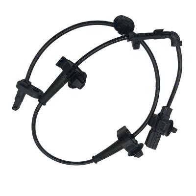 China Car Parts ABS Wheel Speed Sensor 57450-TR0-013 for HONDA CIVIC 12-18 FRONT right for sale