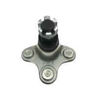 China Car Fitment HONDA 1 Auto Parts Axle Rod End Ball Joint 51220-TMJ-T51 For CRV 17-22 for sale