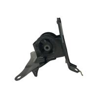 China Auto Parts Left Engine Mount 12372-0Y130 for VIOS 14 1.3L/1.5L AT Year 2002-2008 for sale