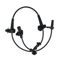 China Car Parts ABS Wheel Speed Sensor 57450-TR0-013 for HONDA CIVIC 12-18 FRONT right for sale