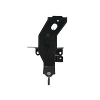China Auto Parts Left Engine Mount 12372-0Y130 for VIOS 14 1.3L/1.5L AT Year 2002-2008 for sale