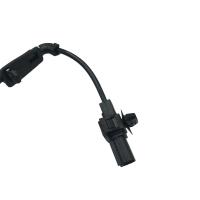 China Car Parts ABS Wheel Speed Sensor 57450-TR0-013 for HONDA CIVIC 12-18 FRONT right for sale