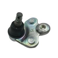 China Civic Auto Parts Lower Removal Axle Rod End Ball Joint 51220-SNV-H03 for 06-11 CIVIC for sale