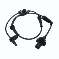 China 57450-T4N-H01 RH Front ABS Wheel Speed Sensor for Honda Jade 18-21 Car Part 18-21 for sale