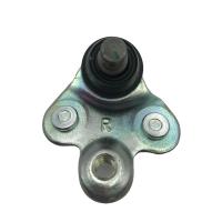 China Civic Auto Parts Lower Removal Axle Rod End Ball Joint 51220-SNV-H03 for 06-11 CIVIC for sale