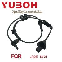 China 57450-T4N-H01 RH Front ABS Wheel Speed Sensor for Honda Jade 18-21 Car Part 18-21 for sale