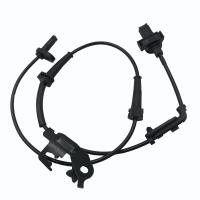 China 57450-T4N-H01 RH Front ABS Wheel Speed Sensor for Honda Jade 18-21 Car Part 18-21 for sale