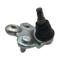 China Civic Auto Parts Lower Removal Axle Rod End Ball Joint 51220-SNV-H03 for 06-11 CIVIC for sale