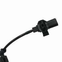 China 57450-T4N-H01 RH Front ABS Wheel Speed Sensor for Honda Jade 18-21 Car Part 18-21 for sale