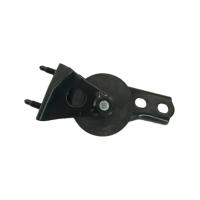 China Rear Engine Mount 12380-0P110 OE NO. 12380-0P110 for Highlander 15-17 3.5L for sale