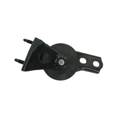 China Rear Engine Mount 12380-0P110 OE NO. 12380-0P110 for Highlander 15-17 3.5L for sale