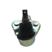 China Civic Auto Parts Lower Removal Axle Rod End Ball Joint 51220-SNV-H03 for 06-11 CIVIC for sale