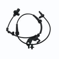 China 57450-T4N-H01 RH Front ABS Wheel Speed Sensor for Honda Jade 18-21 Car Part 18-21 for sale