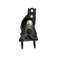 China Rear Engine Mount 12380-0P110 OE NO. 12380-0P110 for Highlander 15-17 3.5L for sale