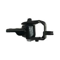 China Rear Engine Mount 12380-0P110 OE NO. 12380-0P110 for Highlander 15-17 3.5L for sale