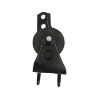 China Rear Engine Mount 12380-0P110 OE NO. 12380-0P110 for Highlander 15-17 3.5L for sale
