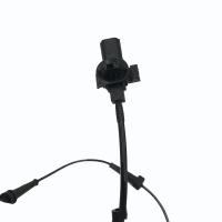 China 2015-2020 Rubber Auto Parts 57455-T4N-H01LH Front ABS Wheel Speed Sensor For HONDA JADE for sale