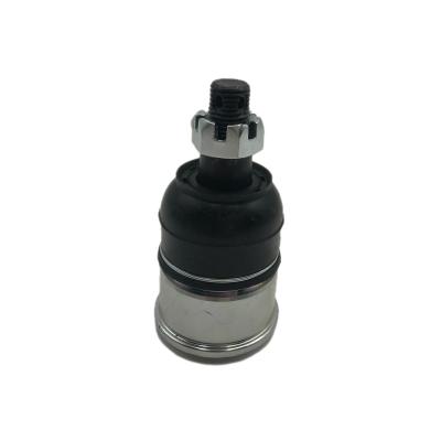 China 51220-SDA-A01 Rear Axle Tie Rod End for Honda ODYSSEY 05-08 Isuzu Nissan and Mitsubishi for sale