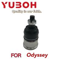 China 51220-SDA-A01 Rear Axle Tie Rod End for Honda ODYSSEY 05-08 Isuzu Nissan and Mitsubishi for sale