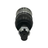 China 51220-SDA-A01 Rear Axle Tie Rod End for Honda ODYSSEY 05-08 Isuzu Nissan and Mitsubishi for sale