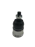 China 51220-SDA-A01 Rear Axle Tie Rod End for Honda ODYSSEY 05-08 Isuzu Nissan and Mitsubishi for sale