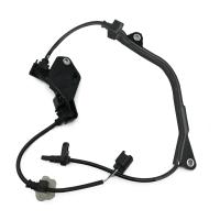 China 2009 Year Car Parts ABS Wheel Speed Sensor Front Left 57455-SLE-003 for Honda Odyssey 2.4 for sale