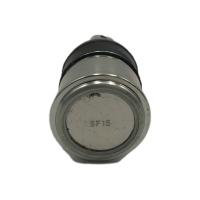 China 51220-SDA-A01 Rear Axle Tie Rod End for Honda ODYSSEY 05-08 Isuzu Nissan and Mitsubishi for sale