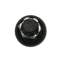 China 51220-SDA-A01 Rear Axle Tie Rod End for Honda ODYSSEY 05-08 Isuzu Nissan and Mitsubishi for sale