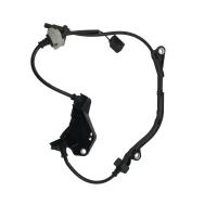 China 2009 Year Car Parts ABS Wheel Speed Sensor Front Left 57455-SLE-003 for Honda Odyssey 2.4 for sale