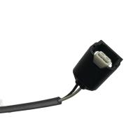 China 2009 Year Car Parts ABS Wheel Speed Sensor Front Left 57455-SLE-003 for Honda Odyssey 2.4 for sale