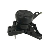 China Car Fitment TOYOTA FAW GR Engine Mounting For VIOS 08-13 1.3L AT VW Polo for sale