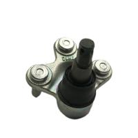 China 51220-THA-H01 Metal Ball Joint for HONDA AVANCIER 2LX Auto Parts OE NO. 51220-THA-H01 for sale