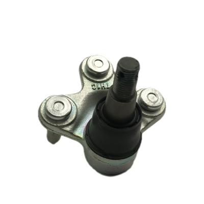 China 51220-THA-H01 Metal Ball Joint for HONDA AVANCIER 2LX Auto Parts OE NO. 51220-THA-H01 for sale