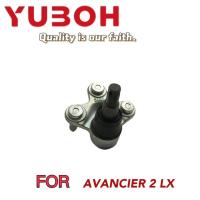 China 51220-THA-H01 Metal Ball Joint for HONDA AVANCIER 2LX Auto Parts OE NO. 51220-THA-H01 for sale