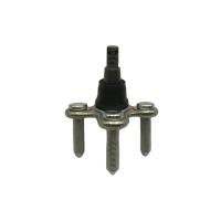 China 51220-THA-H01 Metal Ball Joint for HONDA AVANCIER 2LX Auto Parts OE NO. 51220-THA-H01 for sale