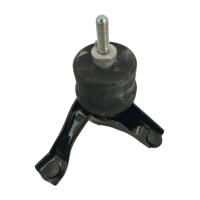 China 2015- Auto Parts Left Engine Mount 12372-0V090 for Highlander 2.0T 2.0T for sale