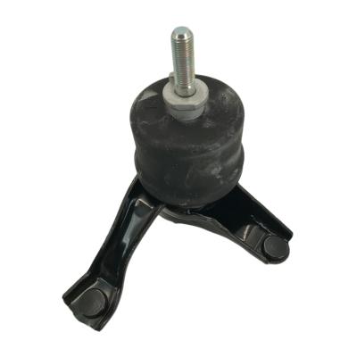 China 2015- Auto Parts Left Engine Mount 12372-0V090 for Highlander 2.0T 2.0T for sale