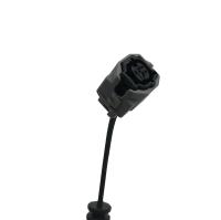 China OE NO. 89516-02121 Car Part LH Rear ABS Wheel Speed Sensor for TOYOTA COROLLA 07-13 for sale