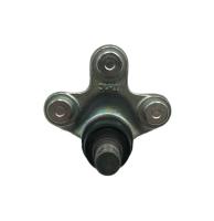 China 51220-THA-H01 Metal Ball Joint for HONDA AVANCIER 2LX Auto Parts OE NO. 51220-THA-H01 for sale