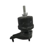 China 2015- Auto Parts Left Engine Mount 12372-0V090 for Highlander 2.0T 2.0T for sale