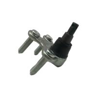China 51220-THA-H01 Metal Ball Joint for HONDA AVANCIER 2LX Auto Parts OE NO. 51220-THA-H01 for sale