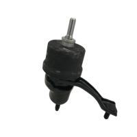 China 2015- Auto Parts Left Engine Mount 12372-0V090 for Highlander 2.0T 2.0T for sale