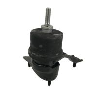 China 2015- Auto Parts Left Engine Mount 12372-0V090 for Highlander 2.0T 2.0T for sale