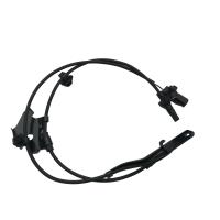 China Rubber Speed ABS Sensor for Toyota COROLLA 07-17 Hilux 2003 89542-02080 Rubber Prado for sale