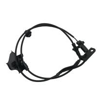China Rubber Speed ABS Sensor for Toyota COROLLA 07-17 Hilux 2003 89542-02080 Rubber Prado for sale