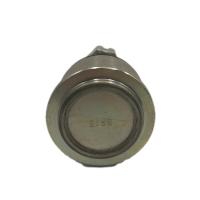 China Auto Parts Suspension System Steering Rack End Ball Joint for Honda CRV 51220-S9A-A01 for sale