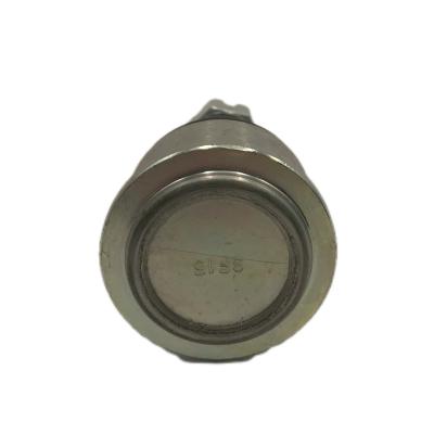 China Auto Parts Suspension System Steering Rack End Ball Joint for Honda CRV 51220-S9A-A01 for sale