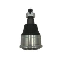 China Auto Parts Suspension System Steering Rack End Ball Joint for Honda CRV 51220-S9A-A01 for sale