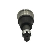 China Auto Parts Suspension System Steering Rack End Ball Joint for Honda CRV 51220-S9A-A01 for sale