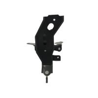 China Car Parts Left Engine Mount 12372-0Y120 for Toyota VIOS 14 MT Car Fitment for sale